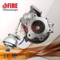 China S410G Turbocharger 0090969299 14879880015 Mercedes Benz Truck,Bus with OM457LA-E4,OM457LA Euro-4 Engine for sale