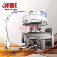 China S410G Turbocharger 0090969299 14879880015 Mercedes Benz Truck,Bus with OM457LA-E4,OM457LA Euro-4 Engine for sale