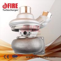 China S400S004 Turbocharger 5001844075 316686 R---nault Truck with MIDR-060226C42,US98 Engine for sale