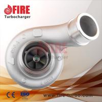 China S400S004 Turbocharger 5001844075 316686 R---nault Truck with MIDR-060226C42,US98 Engine for sale