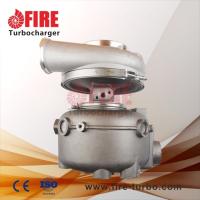 China S500W Turbocharger 3826598 15009987790 V- Penta Ship with D12,D31A,D31B and D31D,MD11 EURO 34 Engine for sale