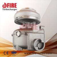 China S500W Turbocharger 3826598 15009987790 V- Penta Ship with D12,D31A,D31B and D31D,MD11 EURO 34 Engine for sale