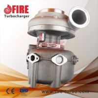 China S500W Turbocharger 3826598 15009987790 V- Penta Ship with D12,D31A,D31B and D31D,MD11 EURO 34 Engine for sale