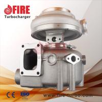 China S500W Turbocharger 3826598 15009987790 V- Penta Ship with D12,D31A,D31B and D31D,MD11 EURO 34 Engine for sale