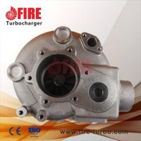 China S500W Turbocharger 3826598 15009987790 V- Penta Ship with D12,D31A,D31B and D31D,MD11 EURO 34 Engine for sale