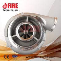 China S500W Turbocharger 3826598 15009987790 V- Penta Ship with D12,D31A,D31B and D31D,MD11 EURO 34 Engine for sale