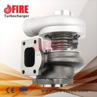 China T250 Turbocharger 711857-5002S 79512 Massey Ferguson Agricultural Tractor with P4001T Navistar,P4001T/P4000T Engine for sale