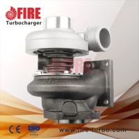 China T250 Turbocharger 711857-5002S 79512 Massey Ferguson Agricultural Tractor with P4001T Navistar,P4001T/P4000T Engine for sale