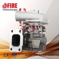 China TA0302 Turbocharger 465318-5008S 4810558 IV---CO Truck 65.12 with 8040.25.230 Engine for sale