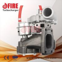 China TA0302 Turbocharger 465318-5008S 4810558 IV---CO Truck 65.12 with 8040.25.230 Engine for sale