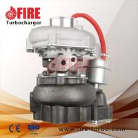 China TA0302 Turbocharger 465318-5008S 4810558 IV---CO Truck 65.12 with 8040.25.230 Engine for sale
