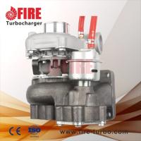 China TA0302 Turbocharger 465318-5008S 4810558 IV---CO Truck 65.12 with 8040.25.230 Engine for sale