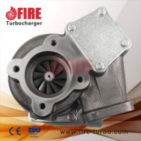 China TA0302 Turbocharger 465318-5008S 4810558 IV---CO Truck 65.12 with 8040.25.230 Engine for sale