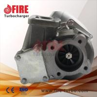China TA0315 Turbocharger 2674A105 466778-5004S Perkins MF698 Industrial with T4.236,4.236,AT4.236 Engine for sale