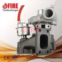 China TA0315 Turbocharger 2674A105 466778-5004S Perkins MF698 Industrial with T4.236,4.236,AT4.236 Engine for sale