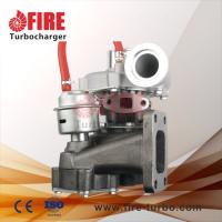China TA0318 Turbocharger 2992392 465379-5003S IV---CO Truck 60.14/75.14 Euro Cargo with 8040.45.400 Engine for sale