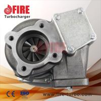China TA0318 Turbocharger 2992392 465379-5003S IV---CO Truck 60.14/75.14 Euro Cargo with 8040.45.400 Engine for sale