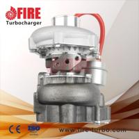 China TA0318 Turbocharger 2992392 465379-5003S IV---CO Truck 60.14/75.14 Euro Cargo with 8040.45.400 Engine for sale