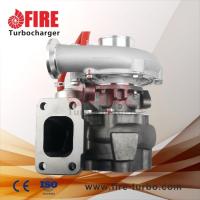 China TA0318 Turbocharger 2992392 465379-5003S IV---CO Truck 60.14/75.14 Euro Cargo with 8040.45.400 Engine for sale