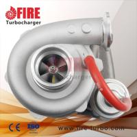China TA0318 Turbocharger 2992392 465379-5003S IV---CO Truck 60.14/75.14 Euro Cargo with 8040.45.400 Engine for sale