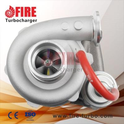 China TA0318 Turbocharger 2992392 465379-5003S IV---CO Truck 60.14/75.14 Euro Cargo with 8040.45.400 Engine for sale