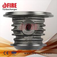 China TA2505 Turbocharger Bearing Housing 454163-5001S 99449947 Fiat, New Holland Tracto with 8045.25.287,8035.25.228 Engine for sale