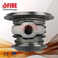 China TA2505 Turbocharger Bearing Housing 454163-5001S 99449947 Fiat, New Holland Tracto with 8045.25.287,8035.25.228 Engine for sale