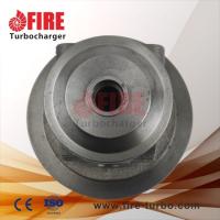 China TA2505 Turbocharger Bearing Housing 454163-5001S 99449947 Fiat, New Holland Tracto with 8045.25.287,8035.25.228 Engine for sale