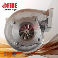 China TA2505 Turbocharger 454163-5001S 99449947 Fiat, New Holland Tracto with 8045.25.287,8035.25.228 Engine for sale