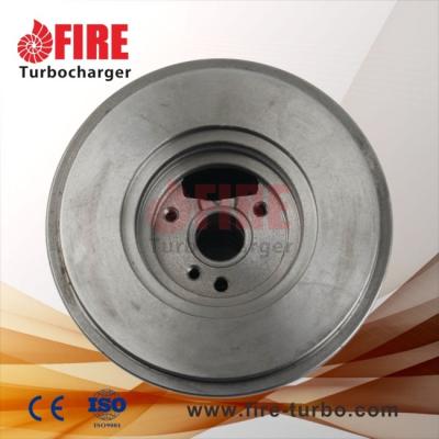 China TA2505 Turbocharger Bearing Housing 454163-5001S 99449947 Fiat, New Holland Tracto with 8045.25.287,8035.25.228 Engine for sale