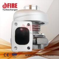 China TA2505 Turbocharger 454163-5001S 99449947 Fiat, New Holland Tracto with 8045.25.287,8035.25.228 Engine for sale