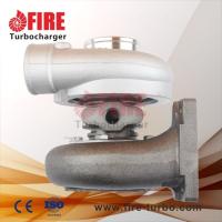 China TA2505 Turbocharger 454163-5001S 99449947 Fiat, New Holland Tracto with 8045.25.287,8035.25.228 Engine for sale