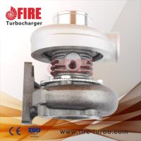 China TA2505 Turbocharger 454163-5001S 99449947 Fiat, New Holland Tracto with 8045.25.287,8035.25.228 Engine for sale