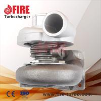 China TA2505 Turbocharger 454163-5001S 99449947 Fiat, New Holland Tracto with 8045.25.287,8035.25.228 Engine for sale
