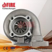 China TA3107 Turbocharger 2674A397 465778-5017S Perkins Agricultural with C4-236 Engine for sale