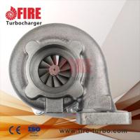 China TA3120 Turbocharger 2674A394 466854-5001S Perkins, JCB Engine & Power Units Industrial with T4.40,1004.4THR Engine for sale