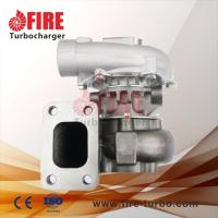 China TA3120 Turbocharger 2674A394 466854-5001S Perkins, JCB Engine & Power Units Industrial with T4.40,1004.4THR Engine for sale