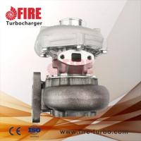 China TA3120 Turbocharger 2674A394 466854-5001S Perkins, JCB Engine & Power Units Industrial with T4.40,1004.4THR Engine for sale