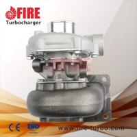 China TA3120 Turbocharger 2674A394 466854-5001S Perkins, JCB Engine & Power Units Industrial with T4.40,1004.4THR Engine for sale