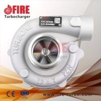 China TA3120 Turbocharger 2674A394 466854-5001S Perkins, JCB Engine & Power Units Industrial with T4.40,1004.4THR Engine for sale