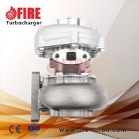 China TA3123 Turbocharger 2674A399 466674-5001S Perkins, JCB Engine & Power Units Industrial with T4.40 Engine for sale