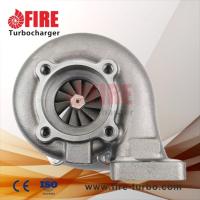 China TA3123 Turbocharger 2674A399 466674-5001S Perkins, JCB Engine & Power Units Industrial with T4.40 Engine for sale