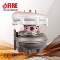 China TA4502 Turbocharger 465922-5012S 1545098 / B10M Bus,N10,NL10 Truck,F10 with TD100G,TD101G,TD100D,TDH 102KF Engine for sale
