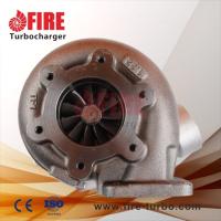 China TA4502 Turbocharger 465922-5012S 1545098 / B10M Bus,N10,NL10 Truck,F10 with TD100G,TD101G,TD100D,TDH 102KF Engine for sale