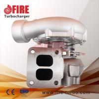 China TA4502 Turbocharger 465922-5012S 1545098 / B10M Bus,N10,NL10 Truck,F10 with TD100G,TD101G,TD100D,TDH 102KF Engine for sale