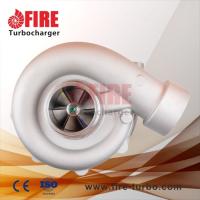China TA4502 Turbocharger 465922-5012S 1545098 / B10M Bus,N10,NL10 Truck,F10 with TD100G,TD101G,TD100D,TDH 102KF Engine for sale