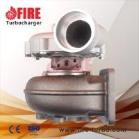 China TA4502 Turbocharger 465922-5012S 1545098 / B10M Bus,N10,NL10 Truck,F10 with TD100G,TD101G,TD100D,TDH 102KF Engine for sale