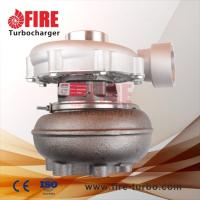 China TA4502 Turbocharger 465922-5012S 1545098 / B10M Bus,N10,NL10 Truck,F10 with TD100G,TD101G,TD100D,TDH 102KF Engine for sale