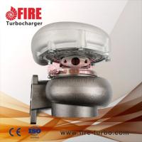 China TA4503 Turbocharger 655012 465942-5011S DAF Truck 2100/2300/2500 with DHS825 Engine for sale