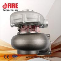 China TA4503 Turbocharger 655012 465942-5011S DAF Truck 2100/2300/2500 with DHS825 Engine for sale